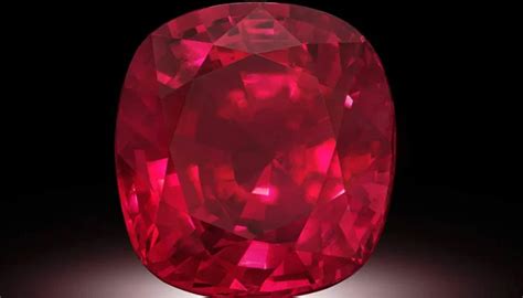 Image result for Ruby Gemstone