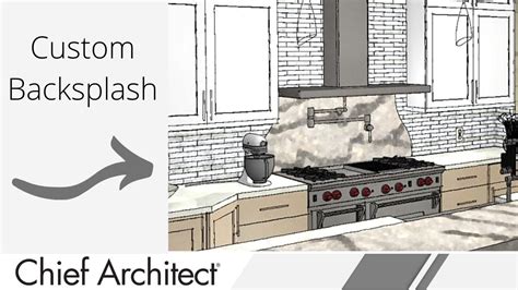 Image result for Back Splash How To