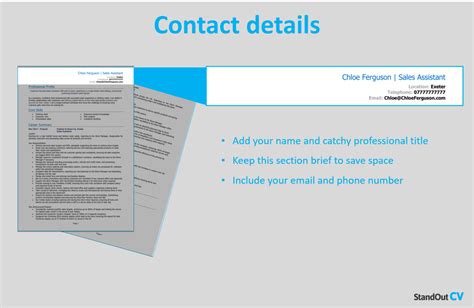 Image result for Flutter Developer CV