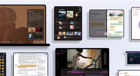 Image result for Android App Store