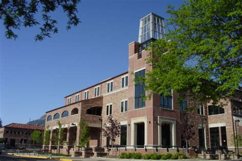 Image result for JD Dual Degree Programs