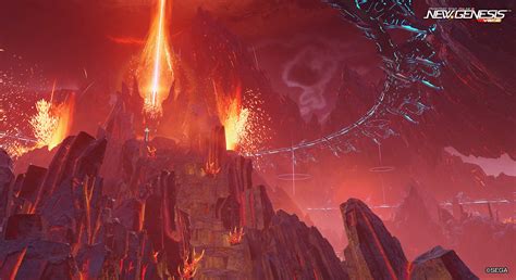 Image result for PSO2 Wallpaper