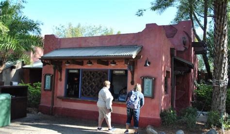 Image result for Isle of Java