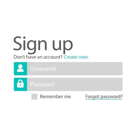 Image result for Code Inscription Debut