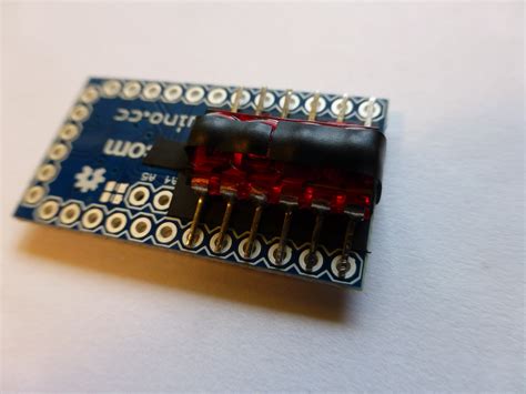 Image result for Altitude Variometer Arduino