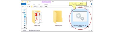 Image result for PDF File Size