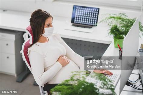 Image result for Mask Computing