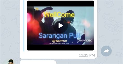 Image result for How to Get 100 Subscribers Hack