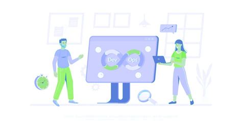 Image result for Checkmarx SCA Logo