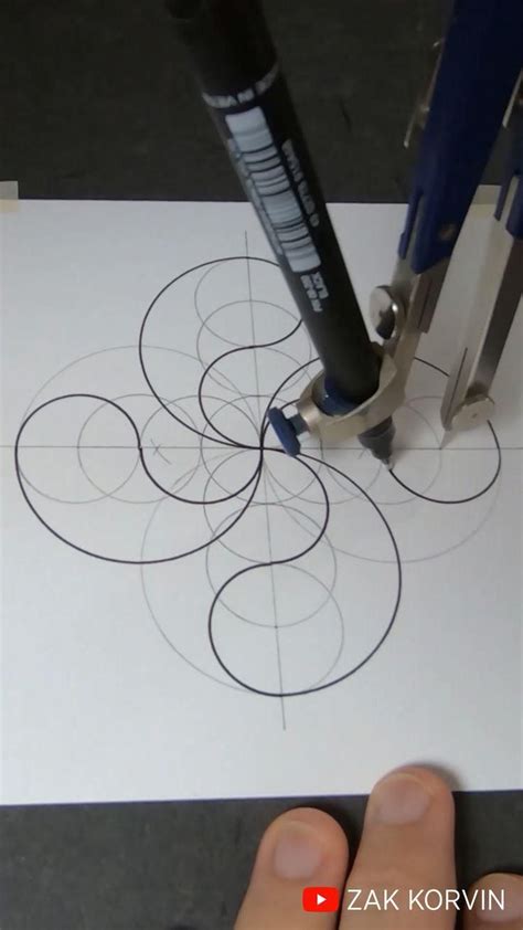 Image result for Geometric Pattern Basics