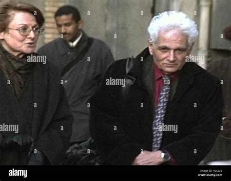 Image result for Derrida 2002