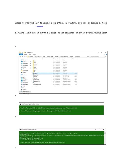 Image result for Python Lab Program for MCA
