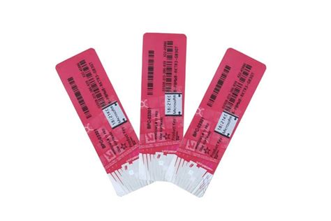 Image result for Windows 11 Key Sticker How to Read