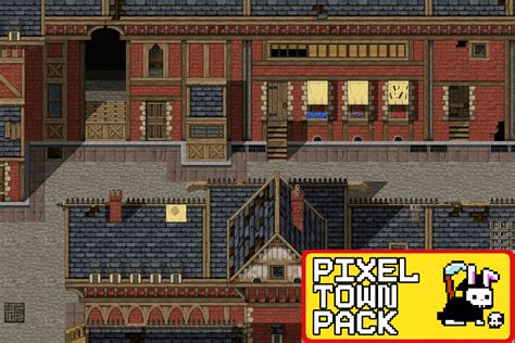 Image result for Pixel Unity Map