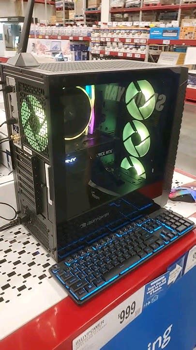 Image result for Insert Disk On iBUYPOWER Computer