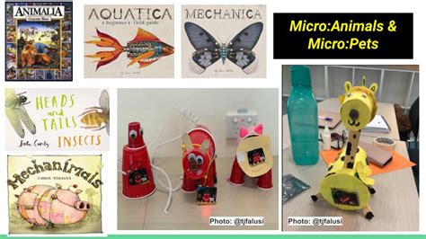 Image result for Advanced Micro Bit Projects