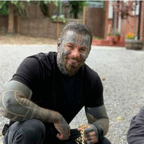 Image result for Extreme Body Modifcation