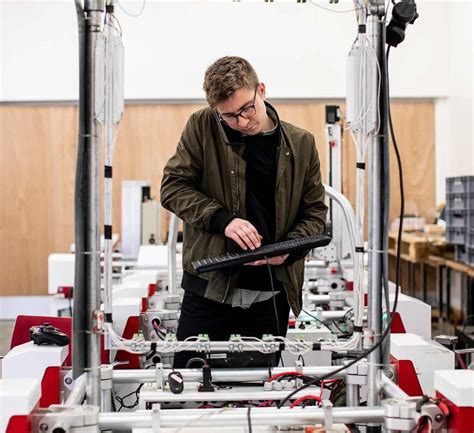 Image result for Computer Systems Engineer