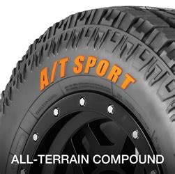 Image result for Pro Comp at Tires