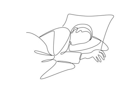 Image result for Sleep Draw