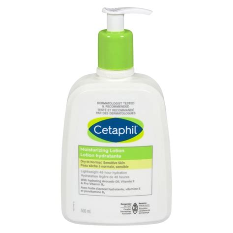 Image result for Plus One Massager Tips