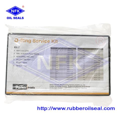 Image result for Ops Box Repair Kit