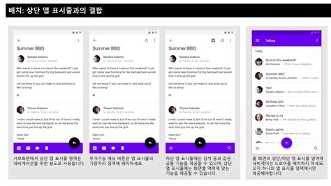 Image result for Material UI App Bar Menu