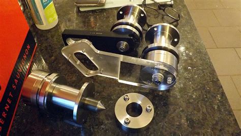 Image result for Build a Turntable