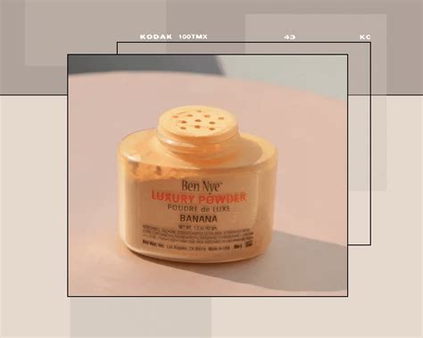 Image result for Baking Powder for Skin