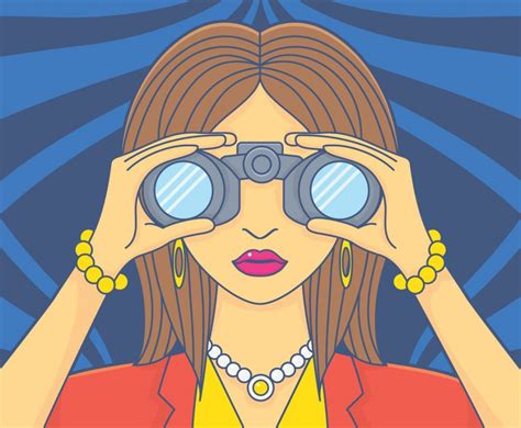 Image result for 6 Monitor Computer Set Up