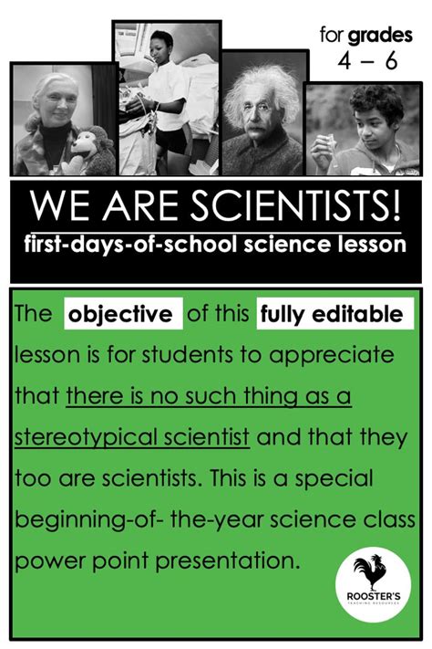 Image result for Grade School Science Activity