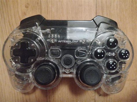 Image result for PS3 MIT Computer Verbinden