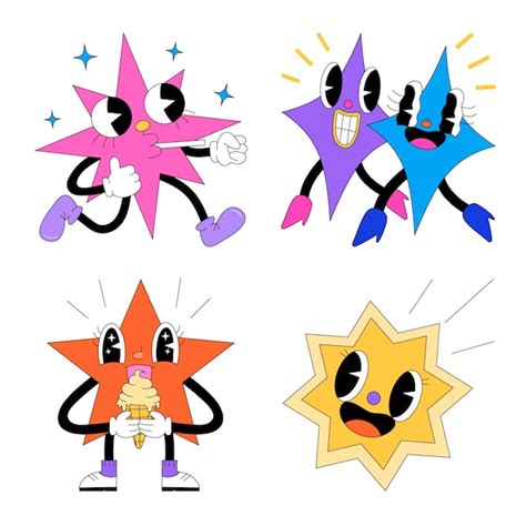 Image result for Sticker Storage Acid