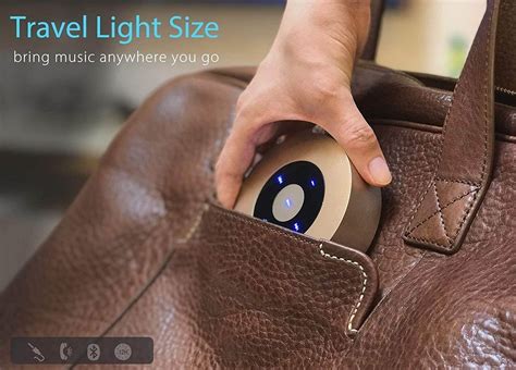 Image result for CD USB Recorder Player