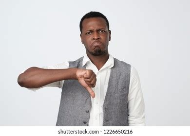 Image result for Angry Grumpy Mad