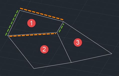 Image result for How to Join Line Segments to Form One Line in AutoCAD