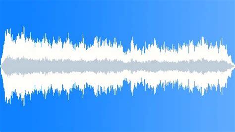 Image result for Boxing Bell Sound