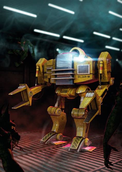 Image result for Maya Use Image as Texture