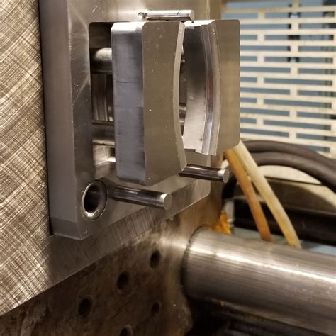 Image result for Concurrent Engineering Examples