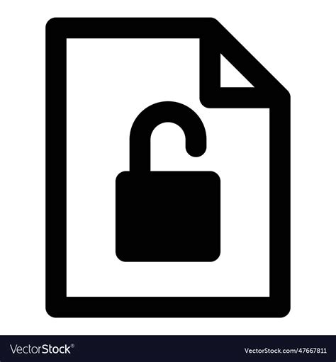 Image result for Decrypted File