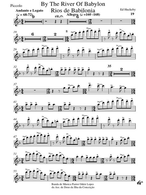 Image result for Lowest Piccolo Note