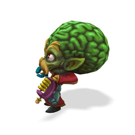 Image result for Alien Invader Heimer