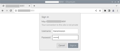 Image result for BitTorrent for Raspberry Pi