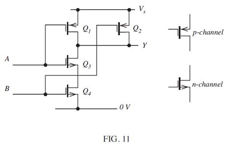 Image result for MOS FET Number Code