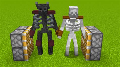 Image result for Wither Skeleton Armor Minecraft Java