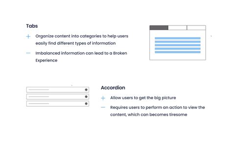 Image result for FactSet Excel Add In