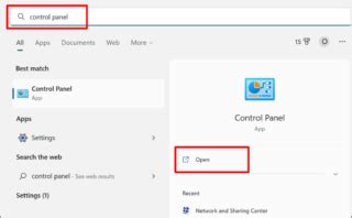 Image result for Control Panel Desktop Driver Error