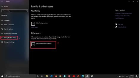 Image result for Adding Windows Shell to My Computer