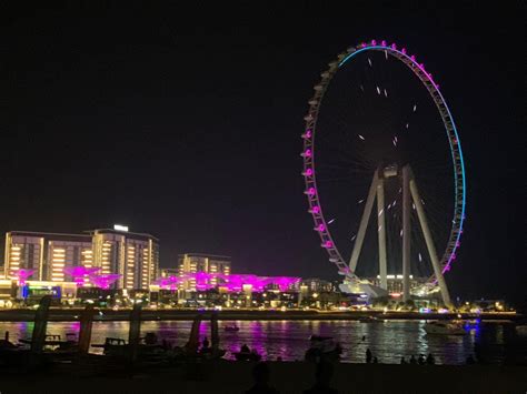 Image result for Server On Java with Pillars