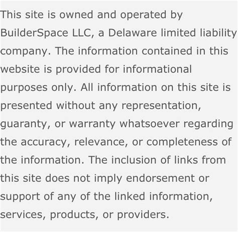 Image result for Tile Repair Disclaimer Examples